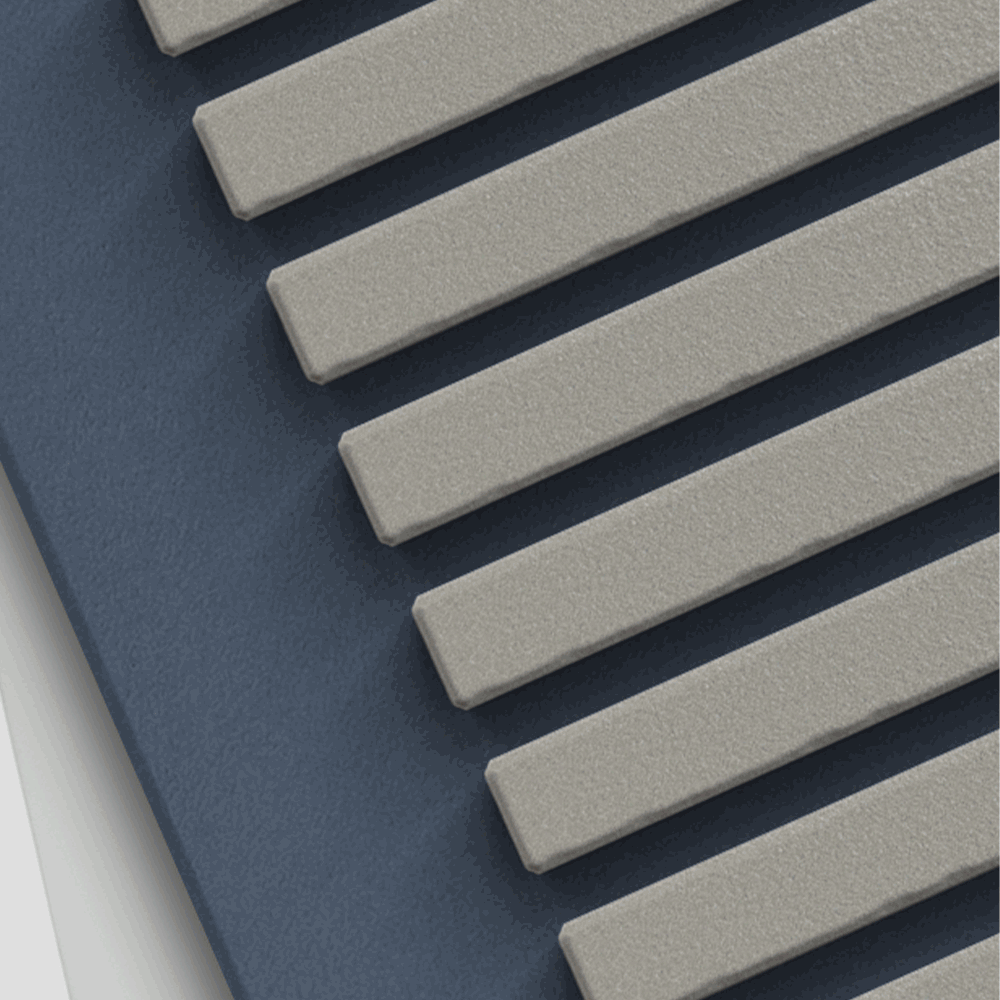 Tropitone Outdoor Furniture for Residential Trade Professionals