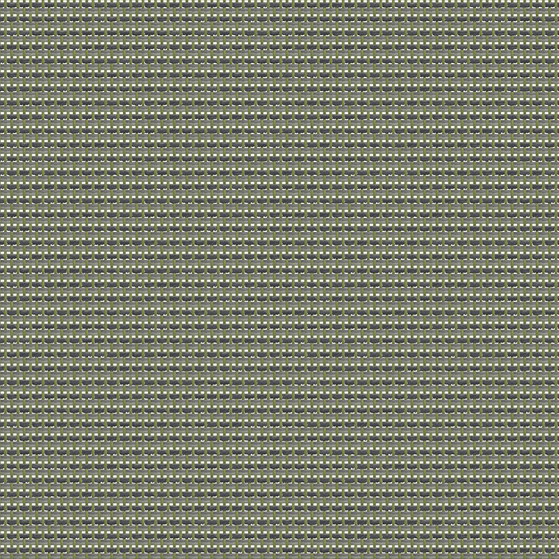2023 Fabrics